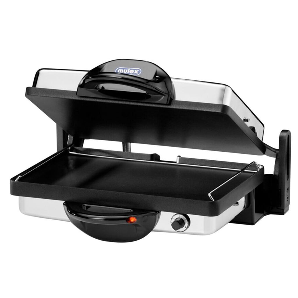 MULEX Premium Kontaktgrill - Multigrill – Emirtex